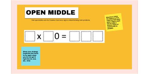Open Middle Close To 500 Community Copy Figma Open Middle Close To 500 Community Copy Figma