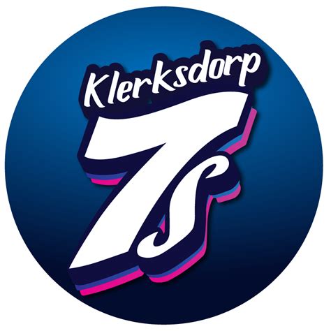 Klerksdorp Sevens Festival Klerksdorp