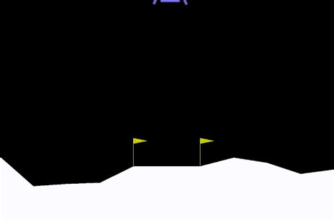 🎮 Reinforcement Learning Has Evolved Remarkably Since Its Early