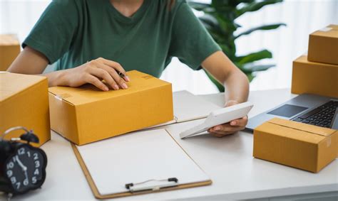 Simak Tips Dan Cara Memulai Usaha Dari Nol Ini Blog Doku