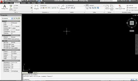 Autocad Annotative Dimensions 2011 Graphic Cad Draiwng