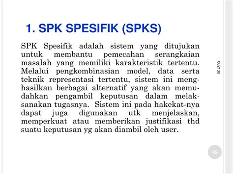 Ppt Kerangka Dasar Spk Powerpoint Presentation Free Download Id 3491430