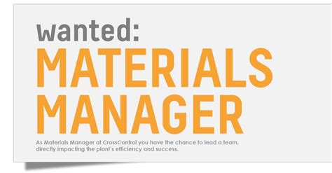 We Are Searching For An Embedded Software Engineer With Cyber Security