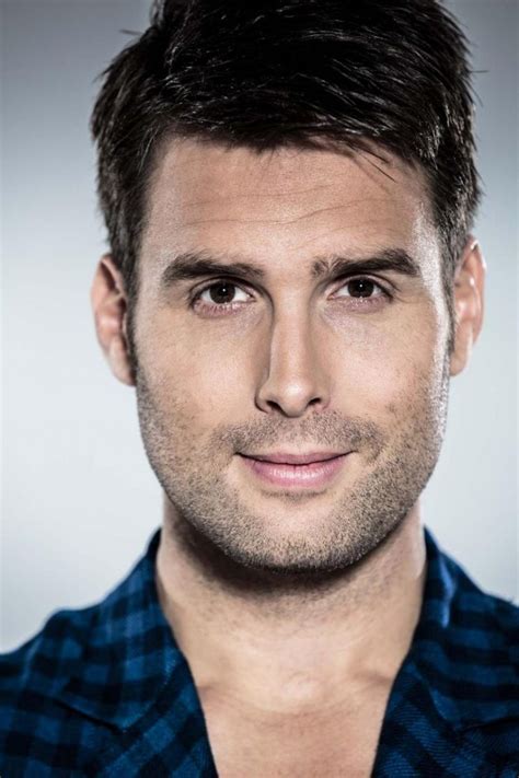 Pictures Of Nick Raggett