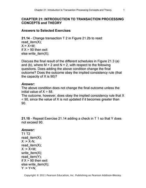 elmasri 6e ism 20 about data chapter 21 introduction to
