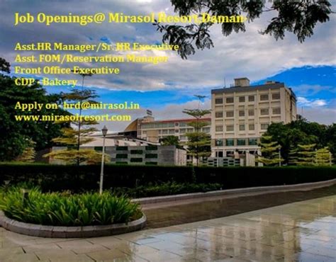 Saurabh Tripathi Posted On Linkedin