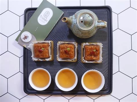 미니 약과 맛집 한과와락 찹쌀개성약과 구정 명절 선물 세트 추천 네이버 블로그