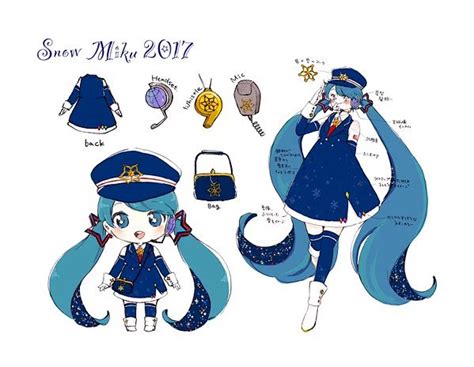 Nardack3日目東a10b Nardack Twitter 花瓣网