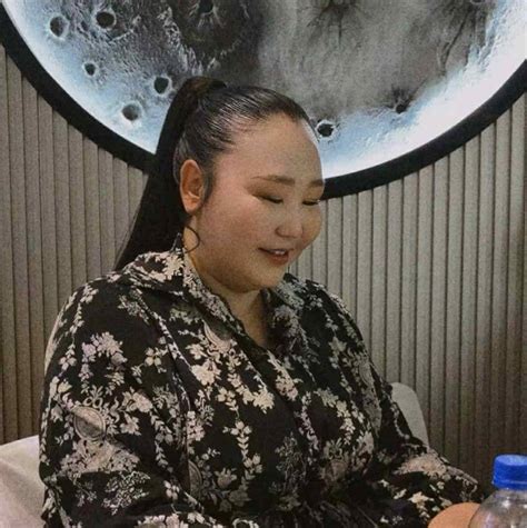 Эрдэнэсувд Түвшинжаргал