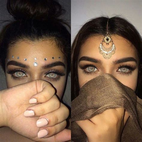 Unique Artofit