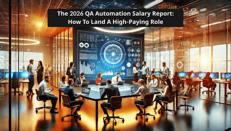 refonte learning salary guide 2026 unlocking the lucrative world of