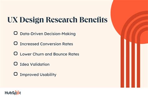 Top UX Research Methods And The Perfect Times To Use Them