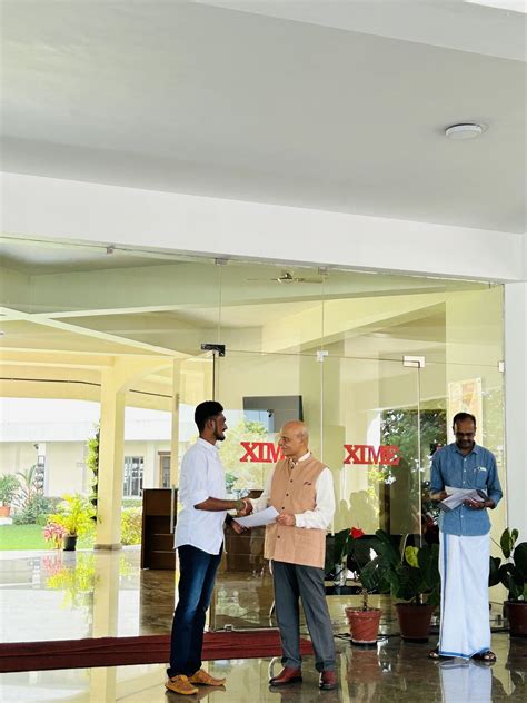vignesh d on linkedin hey connections i m back this time with more