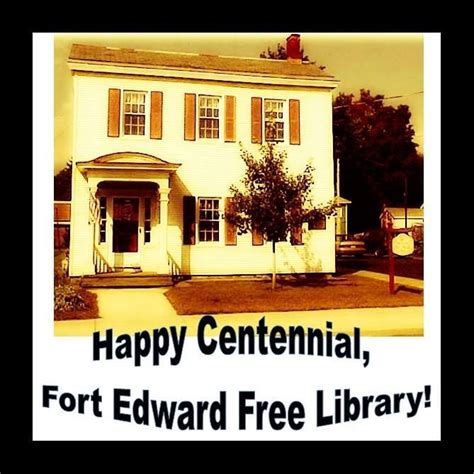 Historical Presentation Of Jane Mccrea Fort Edward Free Library 18 January 2024 Allevents