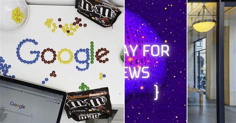 List Coding Interview Questions Curated By Suraj Jha Medium