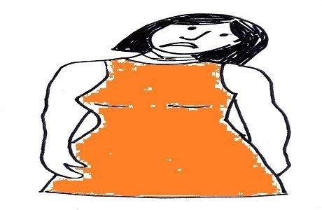 בלט דיסק דיפוזי מה זה ומה הטיפול המומלץ ארגופלוס