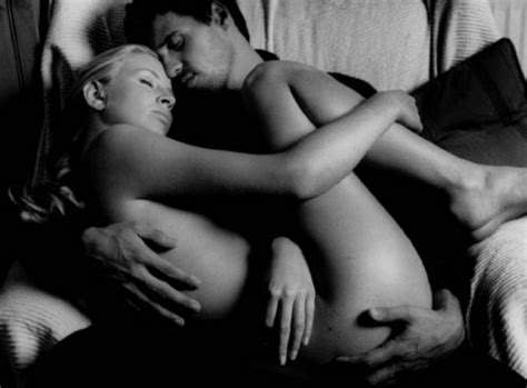La Cuentoteca Micro Sex Miguel Dorelo