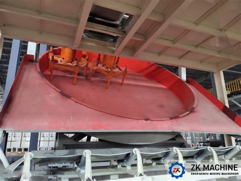 Customized Pq Series Pellet Granulator For Slag Clay Iron Powder