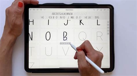 Typeface Vs Font Differences Explained Skillshare Blog