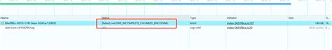 在使用表单收集提交内容后会返回typeerror network error maxkb 社区论坛 fit2cloud 飞致云
