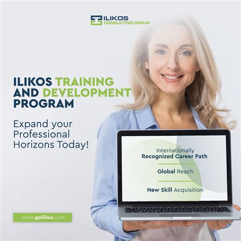 Evaluating Bd Teams Effectiveness Insights For Chief Commercial Officers And Heads Of Bd Ilikos