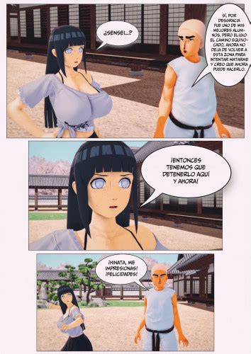 Shico Porn Comics And Sex Games Svscomics