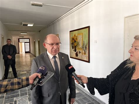 Обвинителството се уште презема мерки и прибира докази за сообраќајната несреќа на „Партизанска