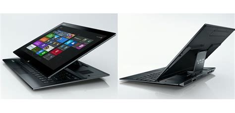 Laptop Gaming Termahal Harga Jutaan Rupiah