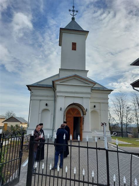 ОИЦ РУСЕ УЧАСТВА В ЕКСПЕДИЕНТСКИ ТУР ПО ТРАНСГРАНИЧЕН ПРОЕКТ „ХРИСТИЯНСКОТО НАСЛЕДСТВО В