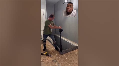 Al Bro Le Falta Un Chin De Confle Pa La Fuerza Streamer Gamer Diy