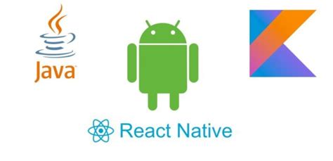 Kotlin The Modern And Safe Android Application Development Techno Faq