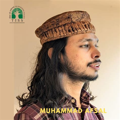 Afsal Is Flying High ️ Muhammed Afsal M H Dr Shareef Muhammed