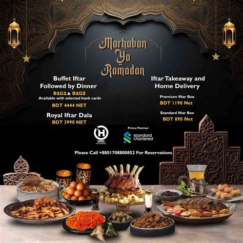 Raihan Khan On Linkedin Buy 1 Get 2 For Standardcharteredbank