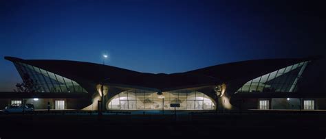 Gallery Of When Architectural History Meets Personal History 1