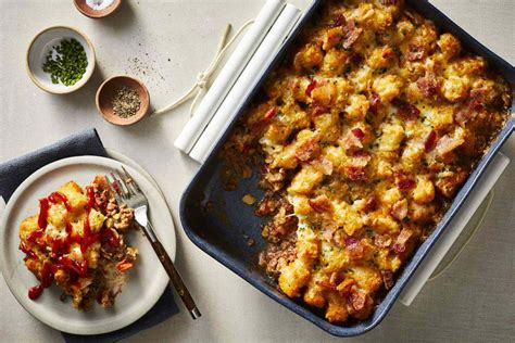 37 Easy Main Dish Casserole Recipes 37 Easy Main Dish Casserole Recipes