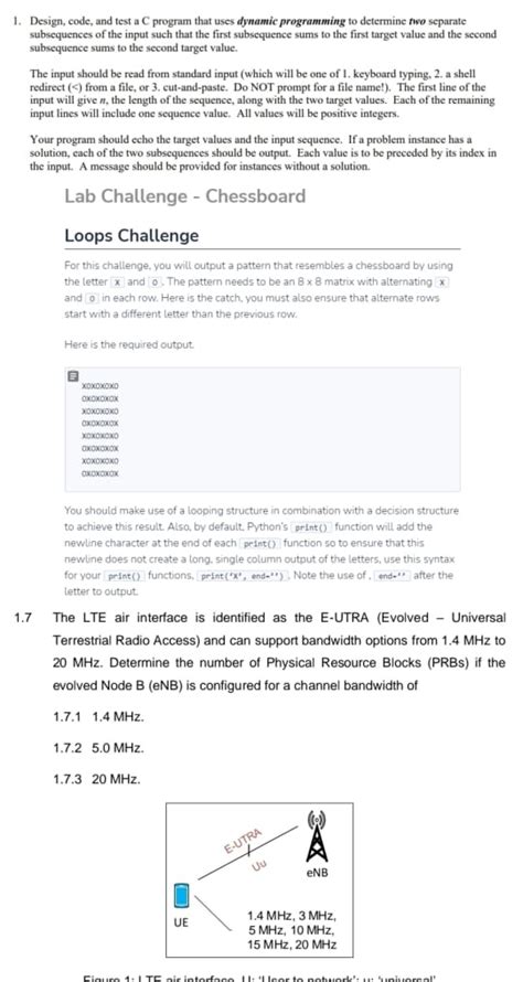 Solved Computer Science Question Pls Give Me Solution Very Chegg Com