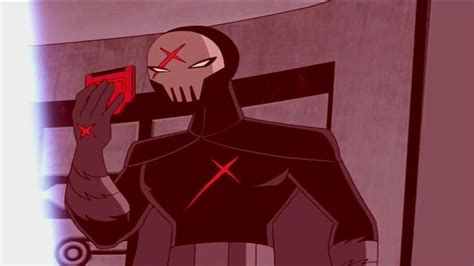 1000 Images About Robin And Red X On Pinterest Busy Street My Best