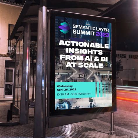 Macaulay Parker On Linkedin Metricslayer Semanticlayer