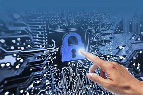 Информация картинки фото