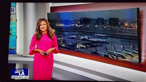 Soumada Khan 💗 Youtube