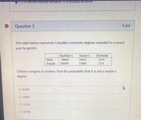 solved experiment is to toss two regular dice determine the