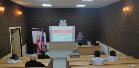 სასწავლო უნივერსიტეტი გეომედი