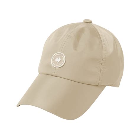 キャップ デサントストア Descente Store