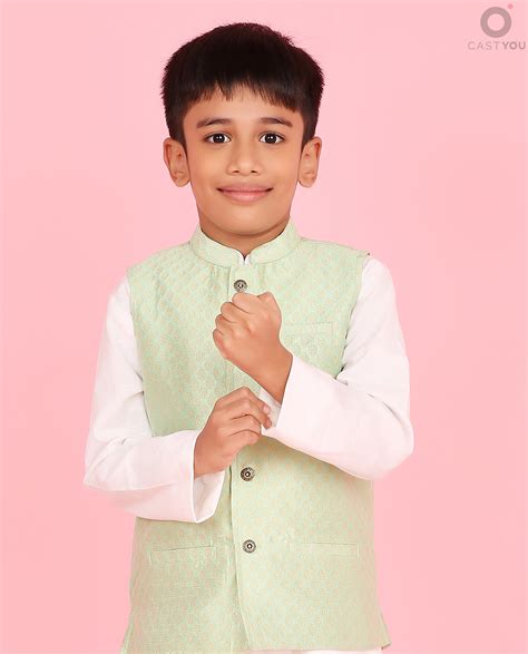 Debaditya Chowdhury Castyou