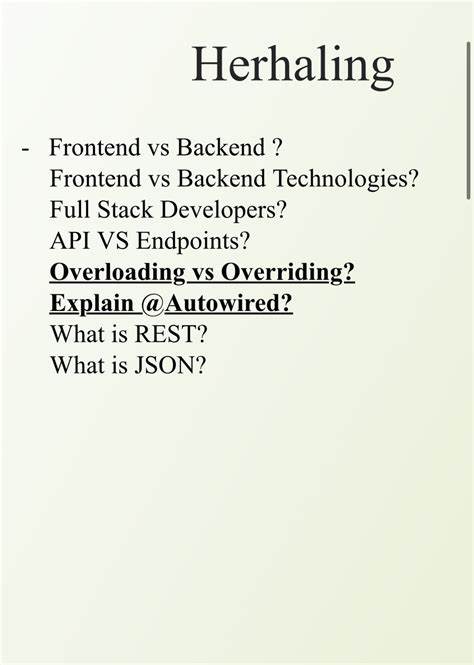 Frontend Vs Backend Frontend Vs Backend Technologies Full Stack