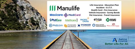 How To Submit The Mc 28 Report Initial Submission 🎥 𝐓𝐔𝐓𝐎𝐑𝐈𝐀𝐋 𝐕𝐈𝐃𝐄𝐎 𝐇𝐨𝐰 𝐭𝐨 𝐒𝐮𝐛𝐦𝐢𝐭 𝐭𝐡𝐞 𝐌𝐂