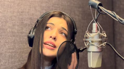 New 2023 I მარიამ ელიეშვილი გემი გაცურდა Mariam Elieshvili Gemi Gatsurda Youtube