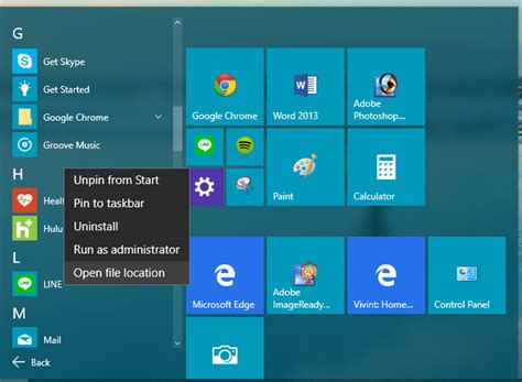 open programs with keyboard shortcuts in windows 10 cnet