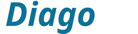 Diago