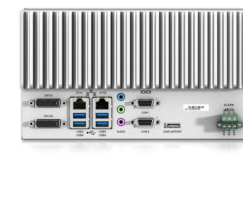 Sel 3355 Schweitzer Engineering Laboratories
